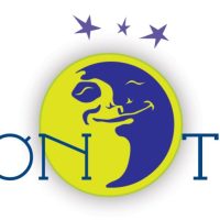 Theatre Board | The Moon Theatre Company